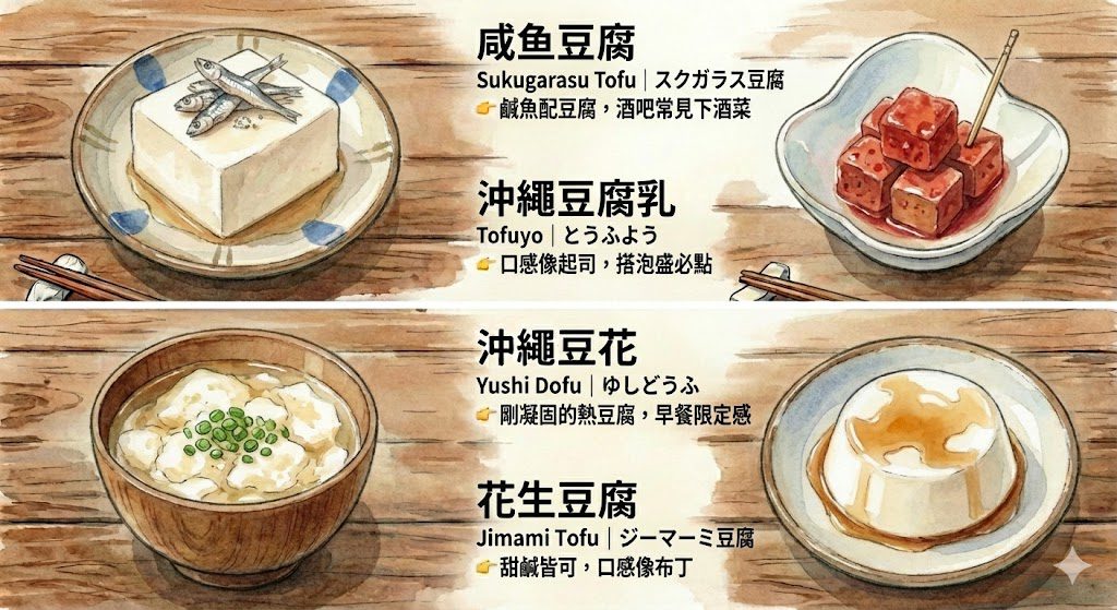 沖繩必吃美食20選｜租車自駕最方便的在地料理完整攻略 - OKA 沖繩旅遊